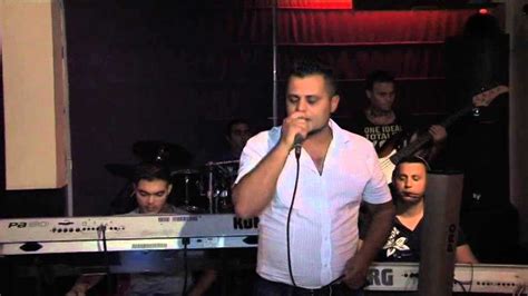 Ermali Plazhits Biography And Facts Popnable