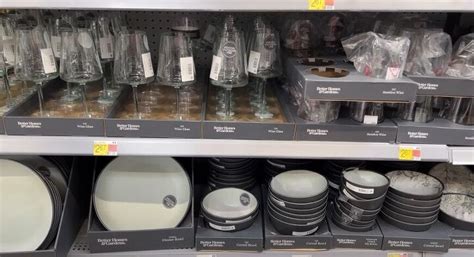All The New Walmart Decor To Check Out This Summer 2024 Redesign