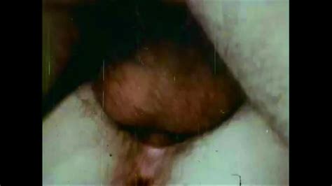 The Bare Necessities Usa 1971 Kay White Eporner