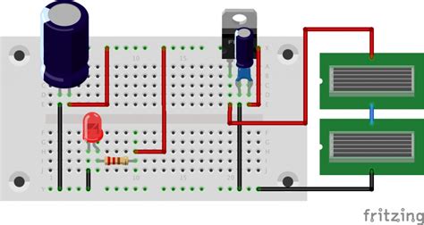 Arduinoでパーツやセンサーを使ってみよう～ソーラーパネルでarduinoを動かしてみる（後編） Device Plus デバプラ