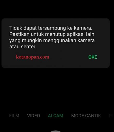 Penyebab Edabu Tidak Bisa Login Dan Cara Perbaiki 2023