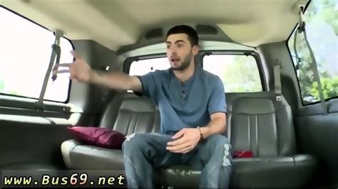 Filipino Naked Hunk Gay Mama S Boy