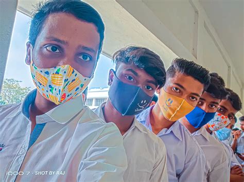 𝚂𝚞𝚍𝚒𝚙 𝙿𝚛𝚊𝚍𝚑𝚊𝚗 Imsudip • Instagram Photos And Videos