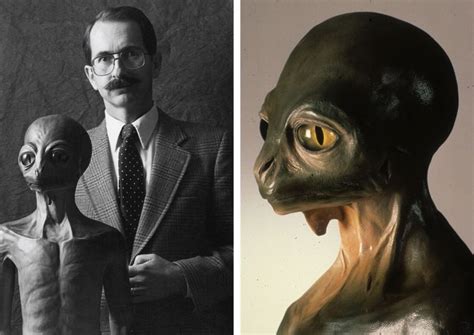 Humanoid Dinosaurs Revisited Again Russell And Séguins Dinosauroid At