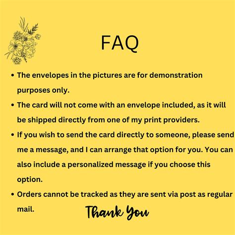 Wwdits Laszlo And Nadja Greeting Card Valentines Day Greeting Card Anniversary Greeting Card