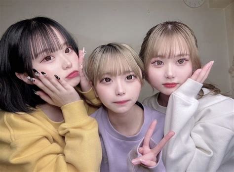 「さしす」おしゃれまとめの人気アイデア｜pinterest｜あ すみれ 可愛い 画像 女の子 さくら