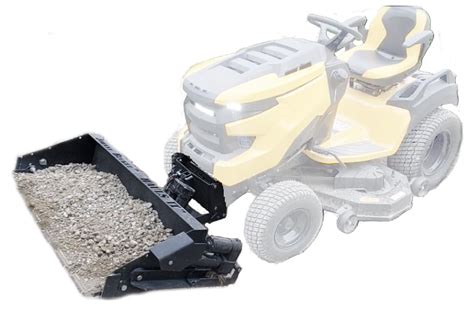 Top 10 Front End Loader Tractor Of 2022 Katynel