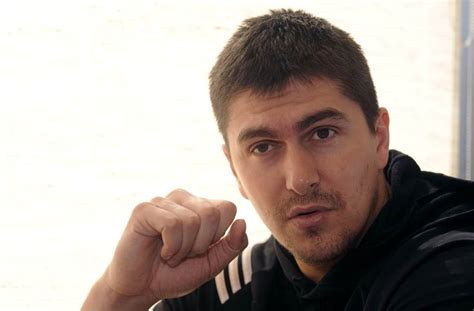 Varao Sam A Boga Ne MoŽeŠ Da PrevariŠ Životna Ispovest Darka Miličića