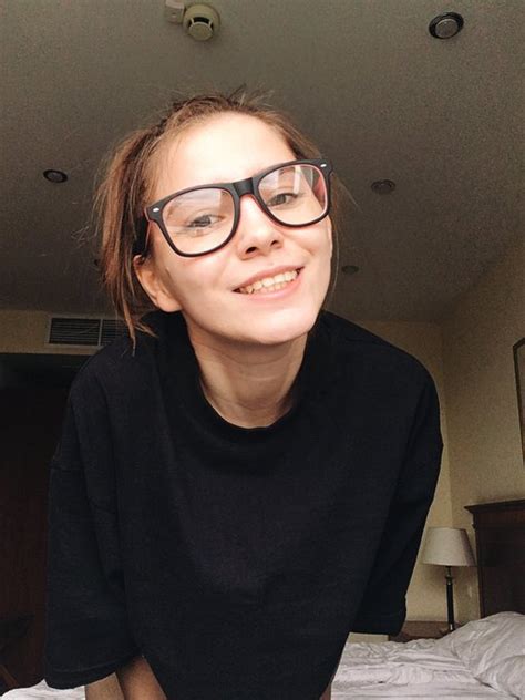 Tw Pornstars Betsy The Most Liked Pictures And Videos From Twitter For All Time Page 8