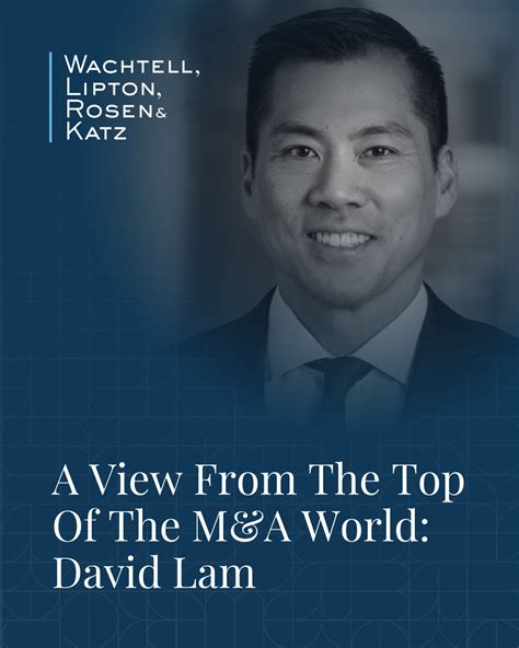 David Lam Featured On The Original Jurisdiction Podcast Wlrk