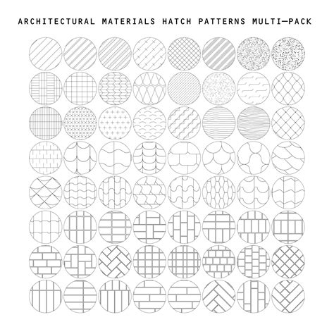 Shop Patterns At Post Digital Architecture Post Digital Architecture