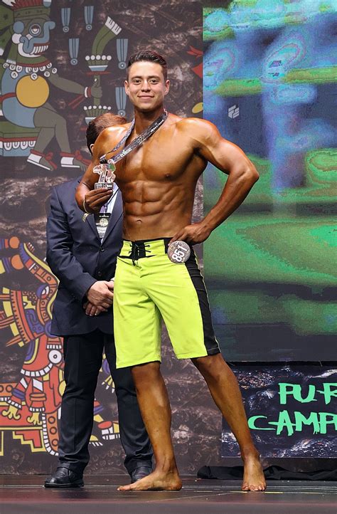 Ottoniel Hernandez