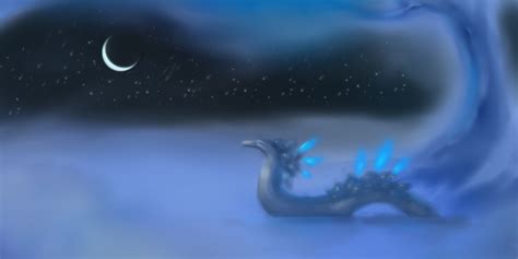 Ura Fanart Fandom
