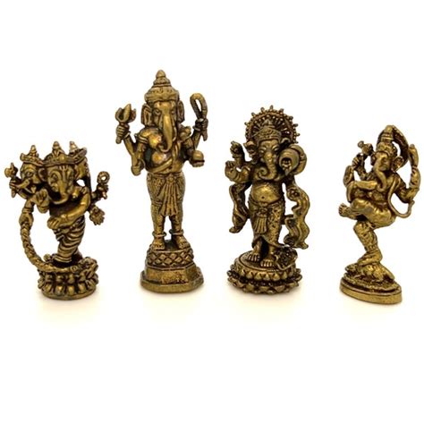 Small Sex Figurines Etsy