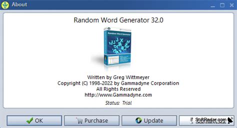 Download Random Word Generator For Windows 11 10 7 881 64 Bit32 Bit