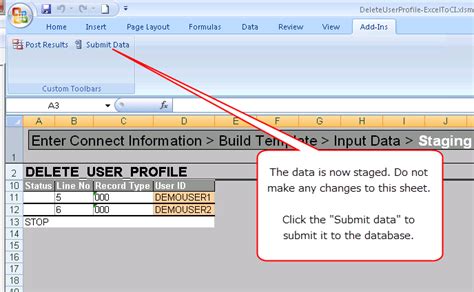 Cedar Hills Group Inc