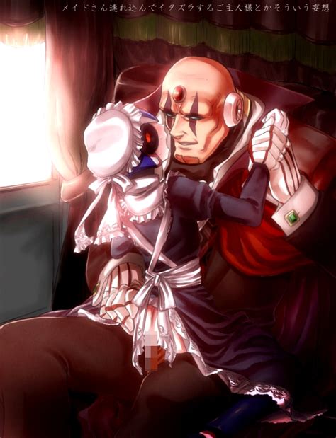 Yoshi Qawsesea Sigma Mega Man X Mega Man Capcom Mega Man