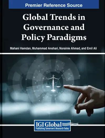 Financing For Development In Southeast Asian Countries Government