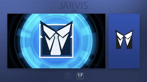 Warden Wallpapers Wallpaper Cave