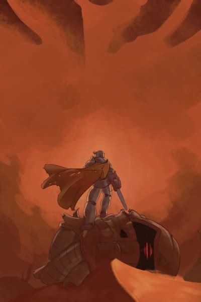 Chapter 8 The Playground Scrapper Royal Road