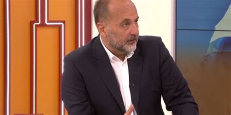 Saša Janković Opozicija Informerrs