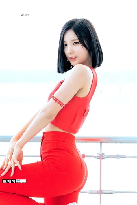 플래시24 연예스포츠 피지컬 지존급 앨리스 소희 예쁜 한국 여자 귀여운 한국 소녀 유명인