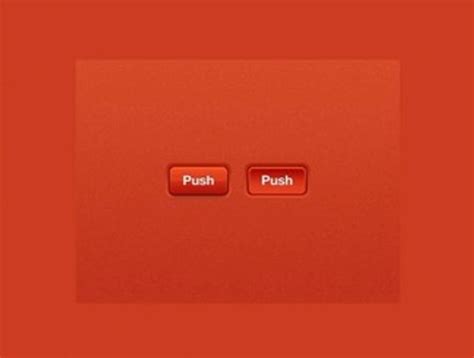 Push Button Illustrations To Download For Free Freeimages