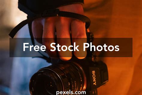 Technical Cert Photos Download The Best Free Technical Cert Stock