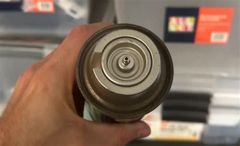 Do Butane Canisters Expire Or Go Bad