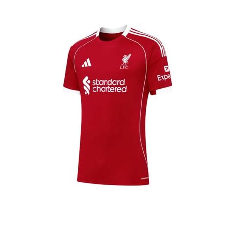 Shop Men Sports Apparel Men Top Brands Th