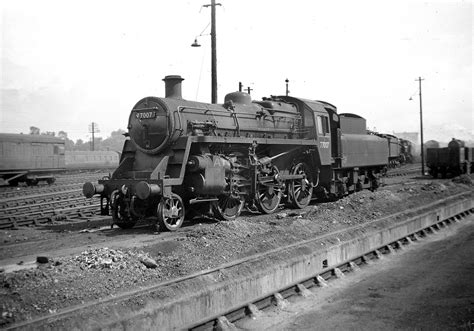 View 3mt Class 2 6 0