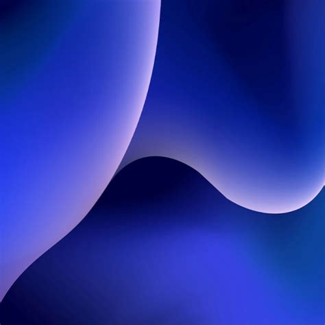 Cro Agency Conversion Optimisation Experts Sqli