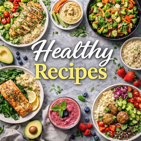 Simitarecipes Easy Recipes Healthy Meals And Delicious Home Cooking