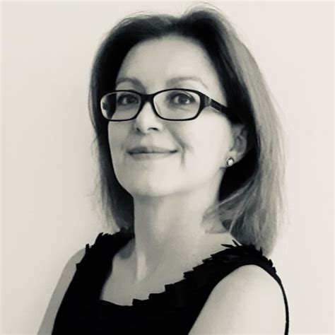 Taida Begic Sarkinovic Lecturer Dr Iur University Of Vienna