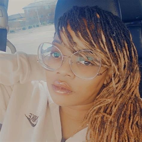 Jonetta Williams Licensed Practical Nurse Maxim Healthcare Staffing Linkedin