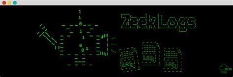 Tryhackme Zeek — Task 1 Introduction Task 2 Network Security