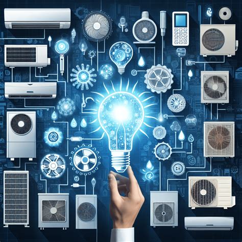 Guía Completa De Tipos De Aire Acondicionado Descubre El Que Se Adapta