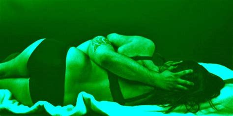 Why Women Cheat With Married Men Yourtango