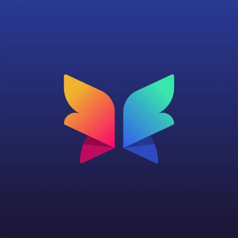 Your Automated Product Security Engineer · Pixeebot