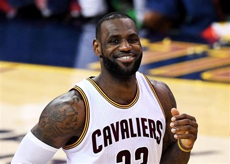 Lebron James Championship Jersey 2016 Online