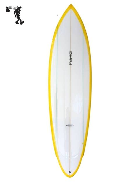 Zampol Single Again Comprar Em Zampol