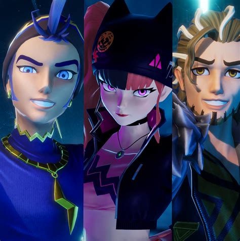 How To Get Predator Cores In Palworld Polygon