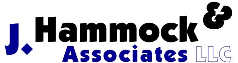 Logo Website Development By J Hammock And Associates Llc