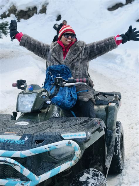 Samatha Reddy Narala On Linkedin Mystory Inwardjourney 13 Comments