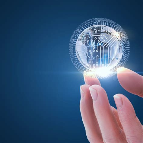 River Point Technology Tips For Choosing A Devops Platform