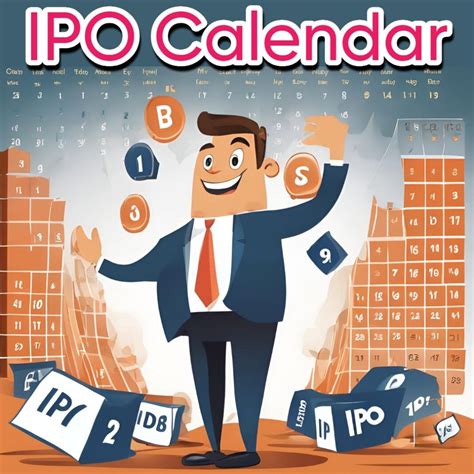 Ipos Next Week 1 Mainboard 3 Sme Ipos To Keep Investors Busy