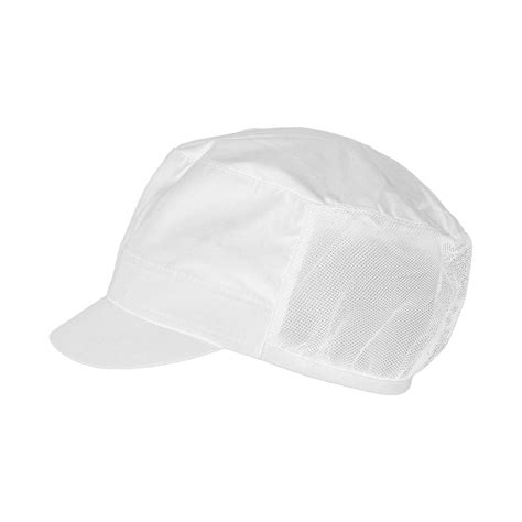 Waroomhouse Peaked Brim Hat Half Mesh Work Hat Sure Heres A Product