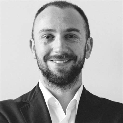 Dr Michael Oberle Technical Sales Specialist Phenomenex Xing