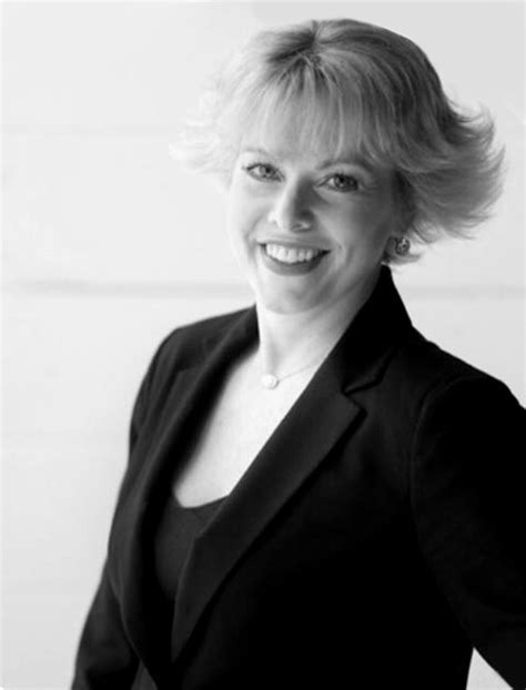 Kristin Canders — Grithaus Agency