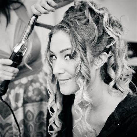 Leslie Suarez Youtube